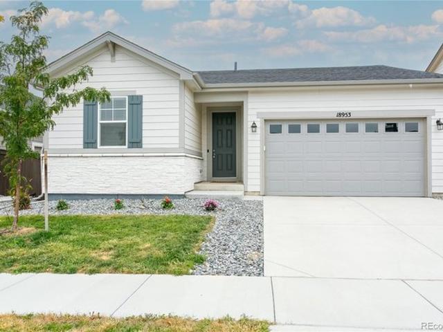 18953 E 97th Ave, Commerce City, CO 80022