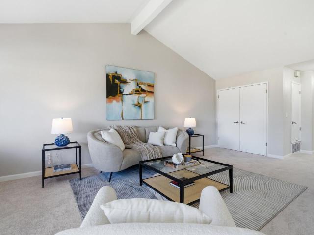 18953 Sara Park Cir, Saratoga, CA 95070 | MLS #ML82035 | Compass