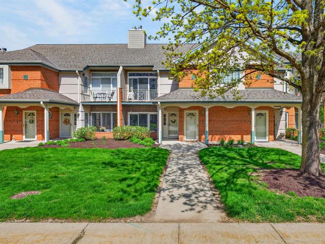 18950 Toldt Woods Dr, Unit 19