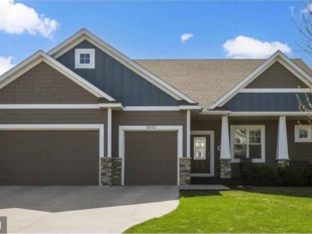 18950 Iden Ave, Lakeville, MN 55044