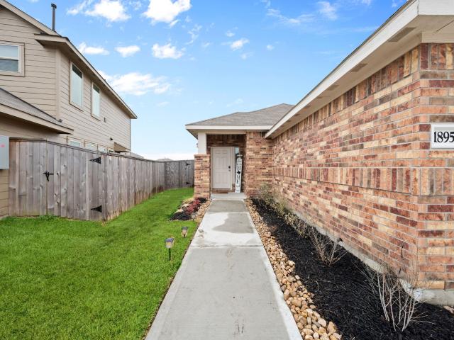 18950 Panzini Drive