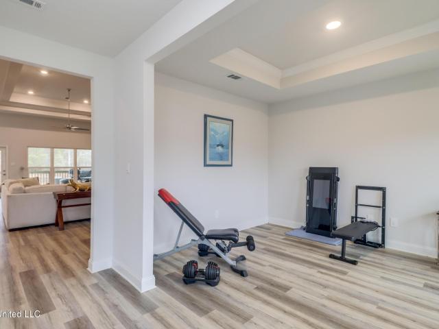 18951 Harrington Circle