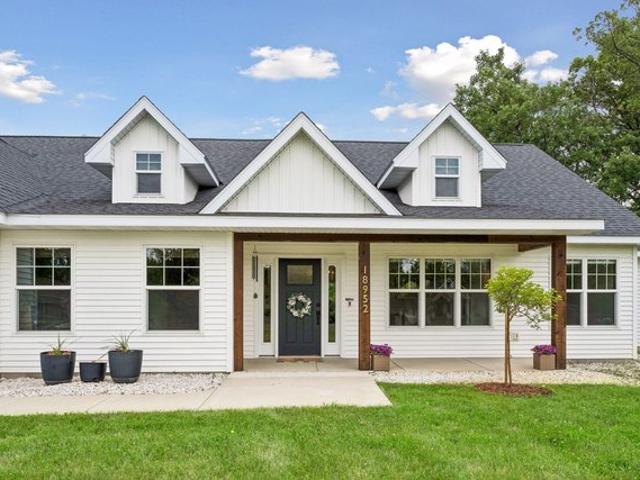 18952 th Ave NW, Big Lake, MN 55309