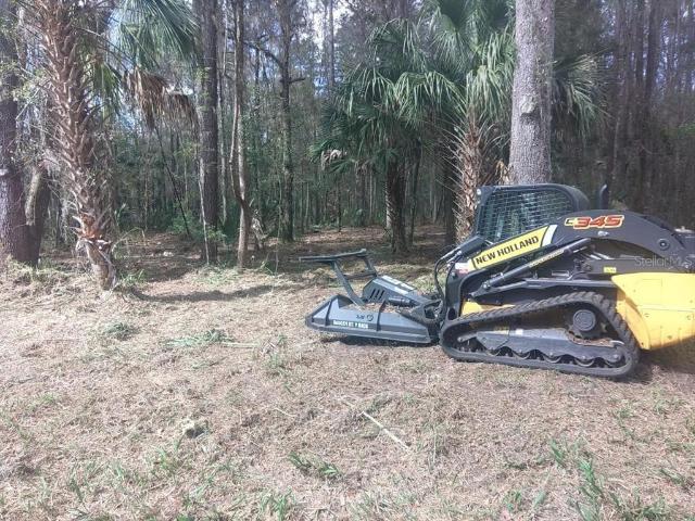 18954 County Road 329, Micanopy, FL 32667 | MLS #OM720924 | Compass