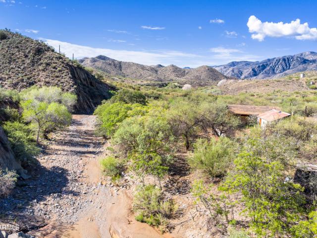 18955 S Tefft Rd, Mayer, AZ 86333 | MLS #7024