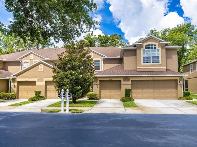 18958 Duquesne Dr, Tampa, FL 33647