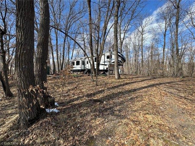 18958 Sugarbush Cir, Garrison, MN 56450