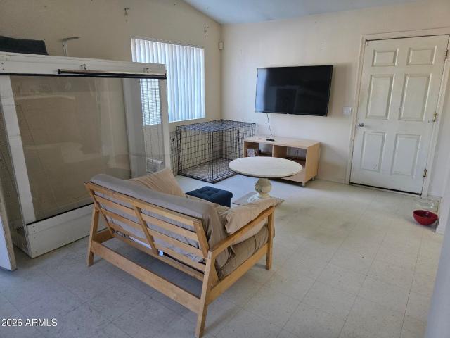 18959 W Jacqueline Ave, Casa Grande, AZ 85122 | MLS #6987 | Compass
