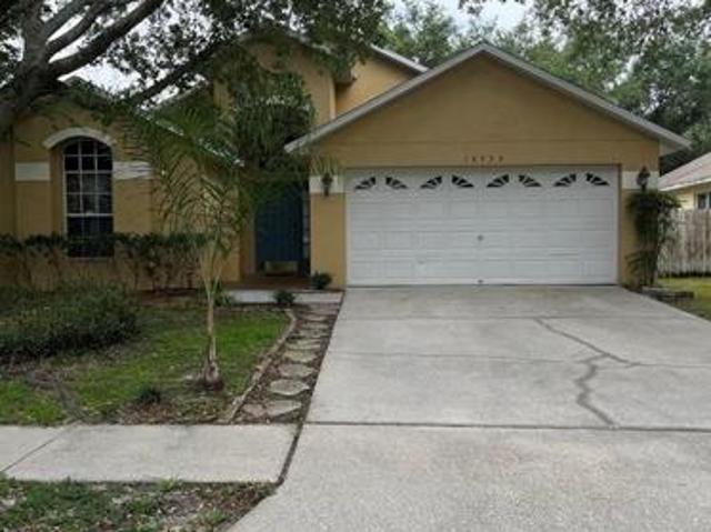 18959 Wood Sage Dr, Tampa, FL 33647
