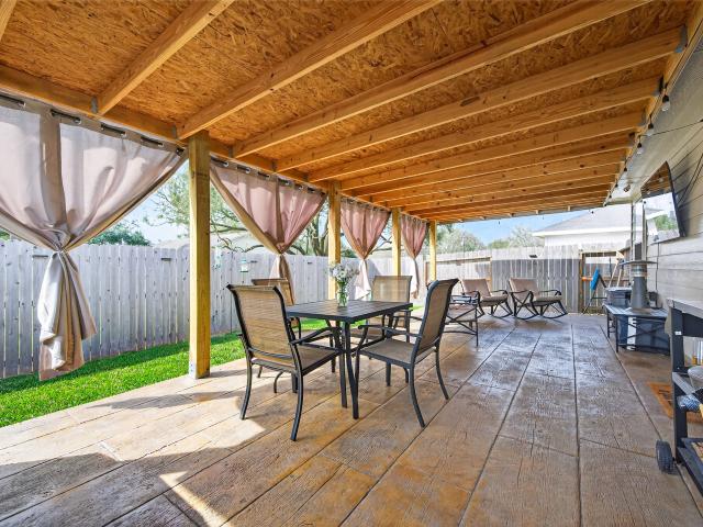 18959 Jasper Ridge Drive