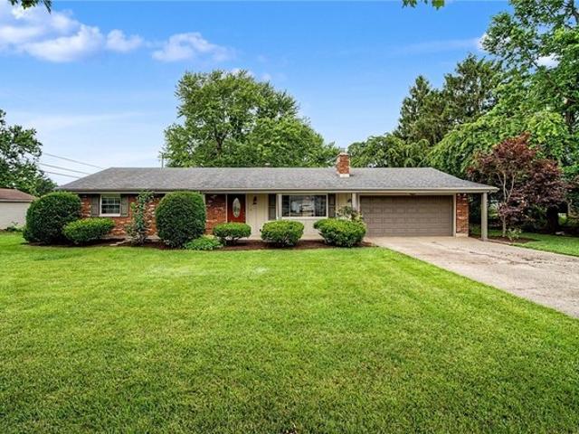 1895 N Longview St, Beavercreek, OH 45432