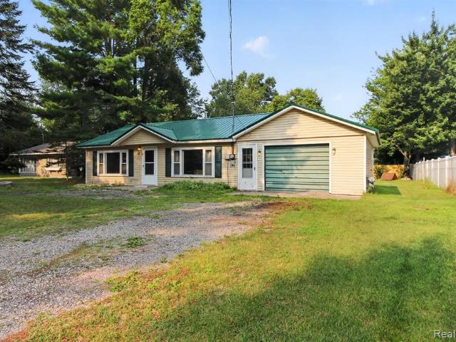 1895 Otsego Road