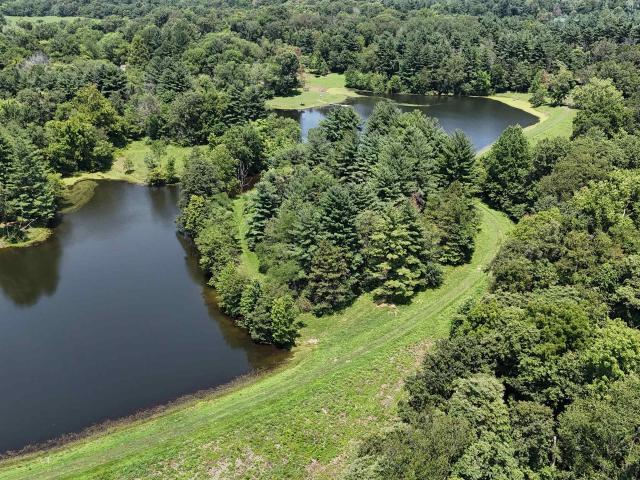 1895 Outer Lake Road