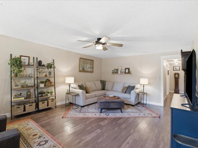 1895 aerial way