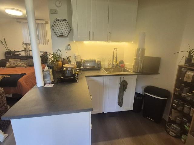 1895 Bluff St Studio Apartment for Rent at 1895 Bluff St, Boulder, CO 80304 Whittier
