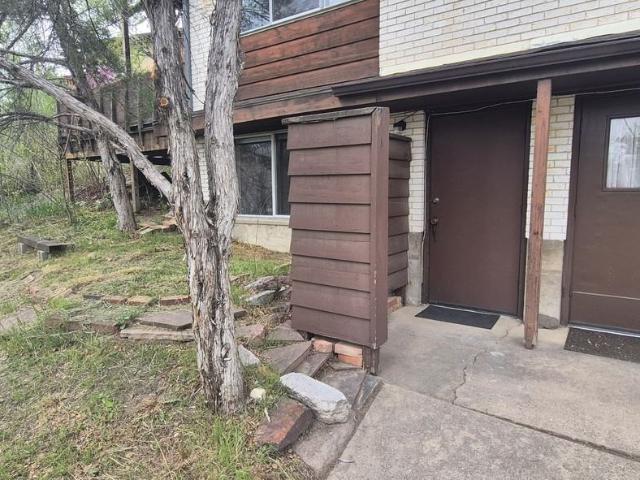 1895 Bluff St Studio Apartment for Rent at 1895 Bluff St, Boulder, CO 80304 Whittier