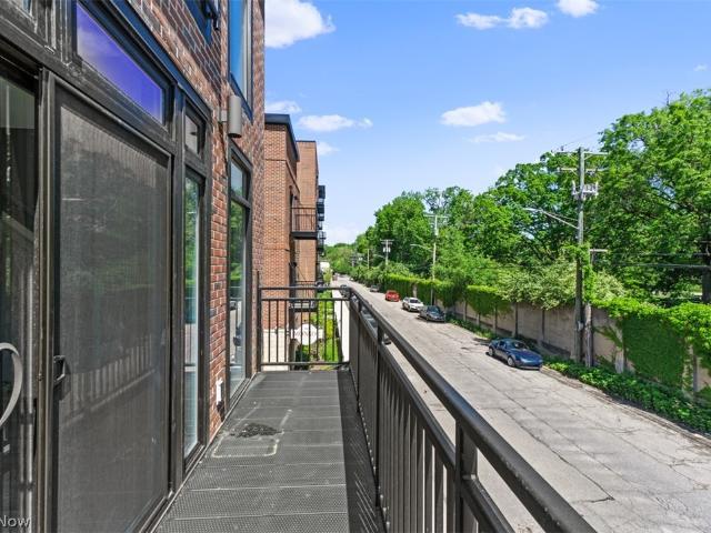 1895 Coltman Road 11