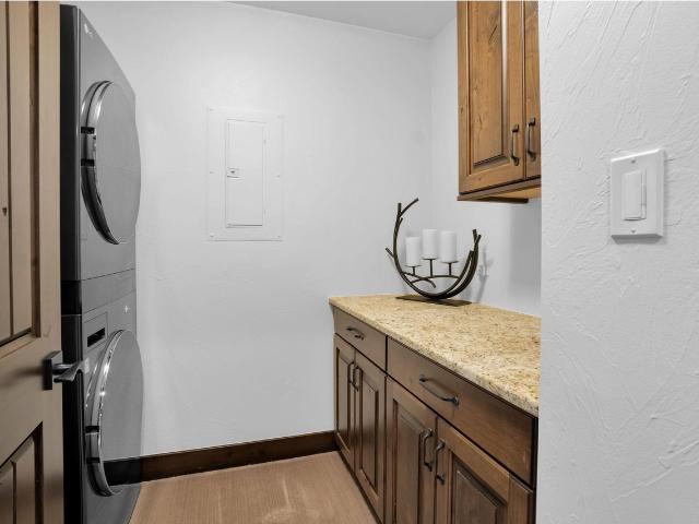 1895 E Seadrift Dr, Windsor, CO 80550 | MLS #1062