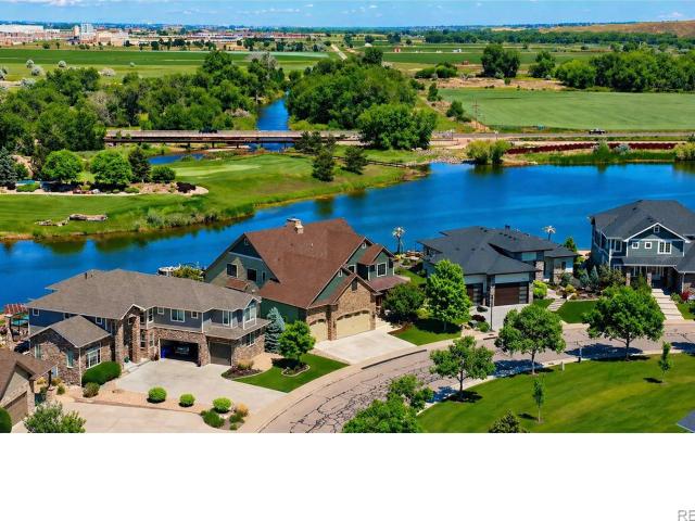 1895 E Seadrift Drive