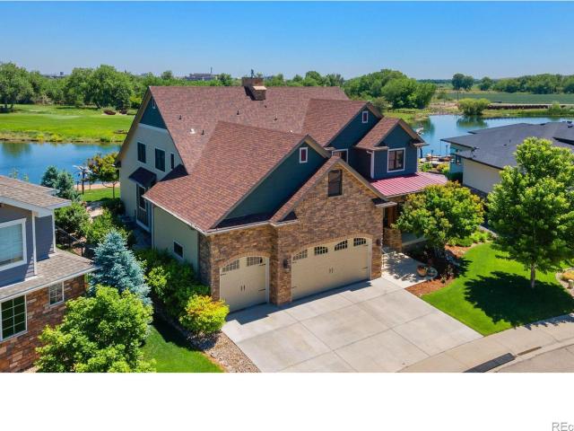 1895 E Seadrift Drive