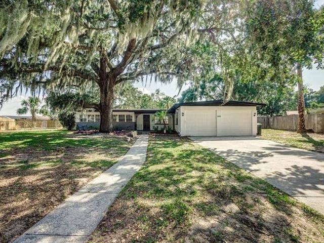 1895 Emerson Ave, Bartow, FL 33830