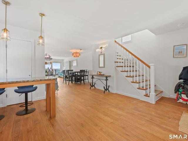 1895 Fairfield Beach Rd, Fairfield, CT 06824 | MLS #24154 | Compass