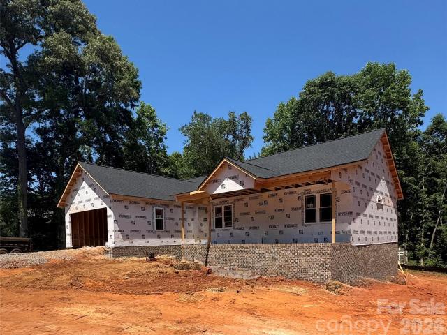 1895 Knolls Drive