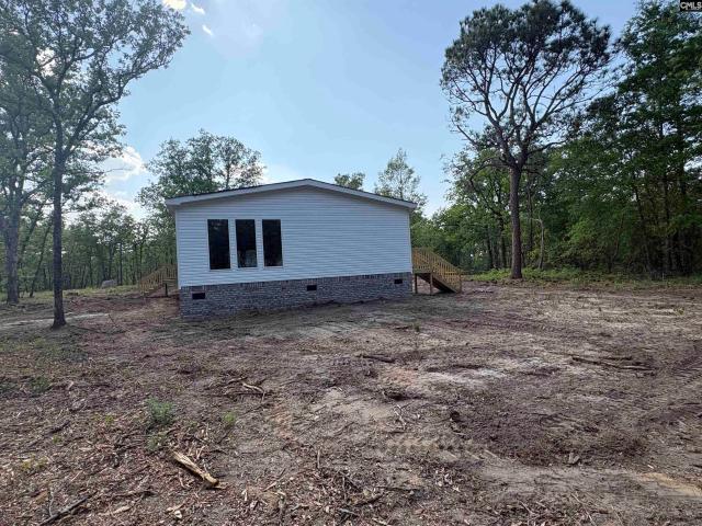 1895 Quattlebaum Road