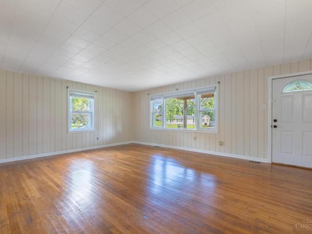 1895 Ryan Road
