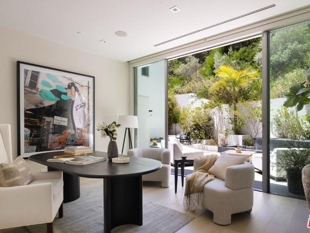 1895 Rising Glen Rd, West Hollywood, CA 90069 | MLS #26852