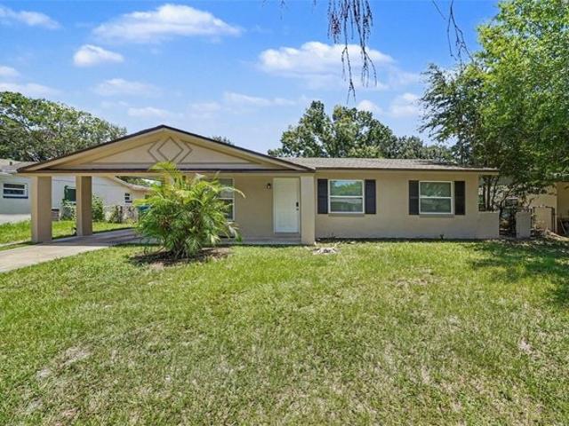 1895 S Ivey Ln, Orlando, FL 32811