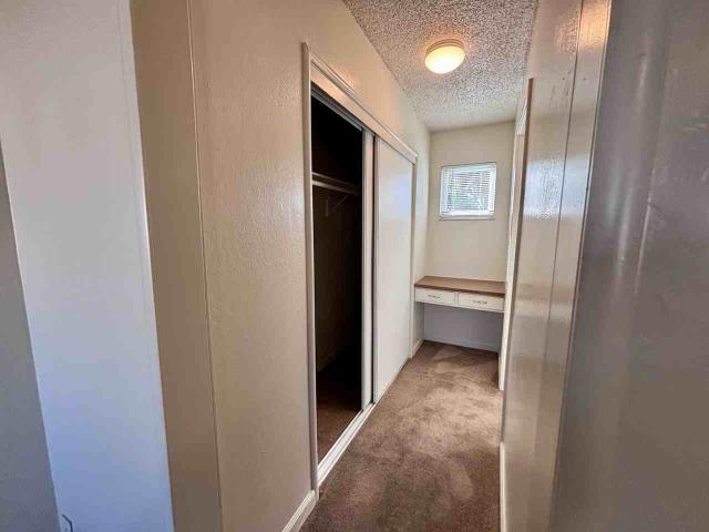 1895 San Vincente Dr. #26 Studio Apartment for Rent at 1895 San Vincente Dr, Concord, CA 94519