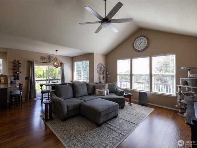 1895 SE Maple Dr, Chehalis, WA 98532 | MLS #2485