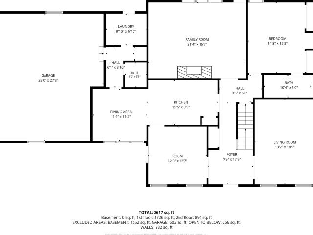 1895 Village Green Ct