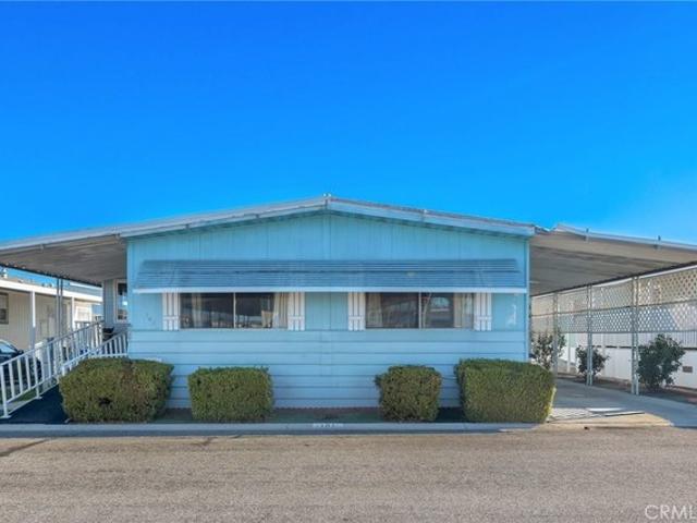 1895 W Devonshire Ave Spc 101, Hemet, CA 92545