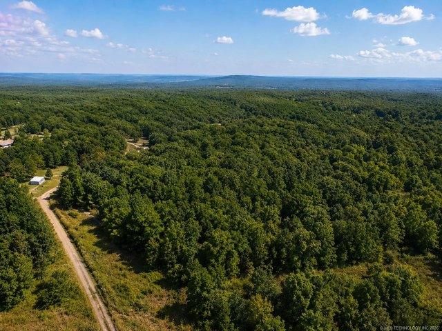 1895 Westview, Westville, OK 74965