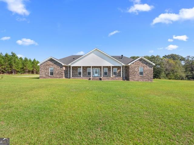 1895 Williams Rd, Statesboro, GA 30458