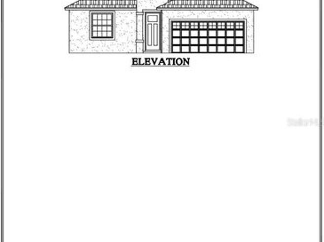 1895 15th St, Orange City, FL 32763