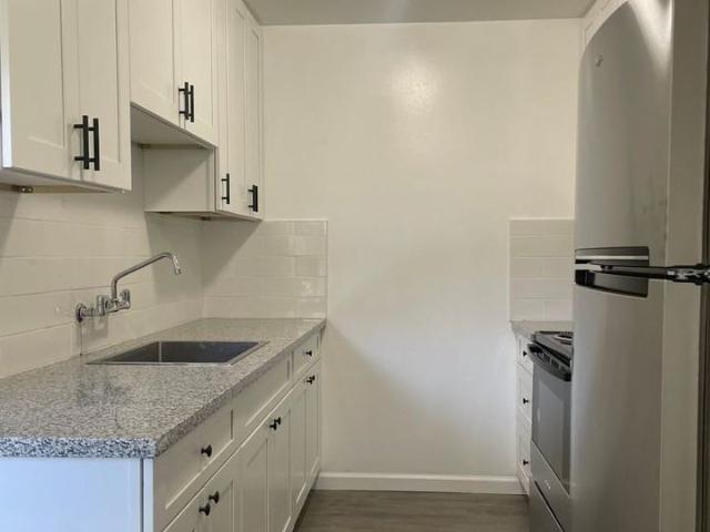 1895&1897 Curtner Avenue 2 Bedroom Apartment for Rent at 1895&1897 Curtner Avenue, San Jose, CA 95124