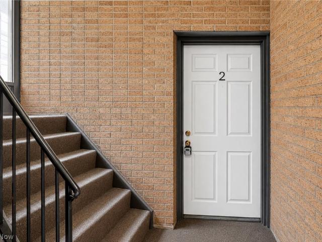 18963 Hilliard Boulevard 2