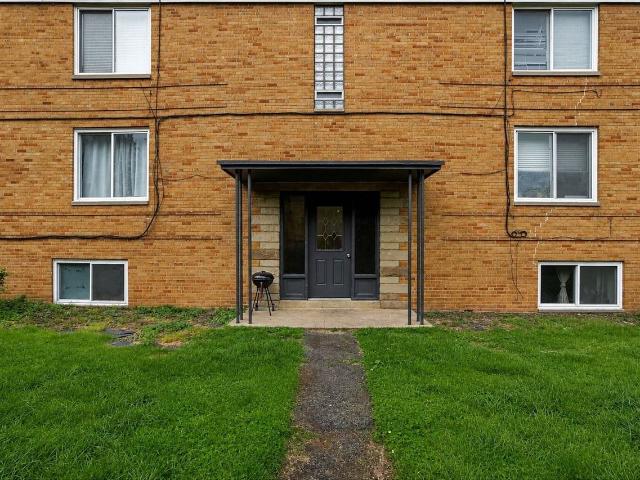 18963 HILLIARD BLVD 1 Bedroom Apartment for Rent at 18963 Hilliard Blvd, Rocky River, OH 44116 Rocky River