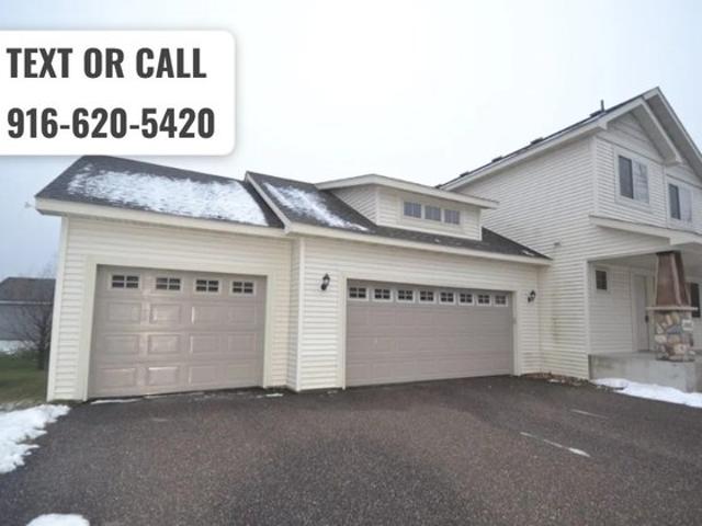 18960 Tyler St NW, Elk River, MN 55330