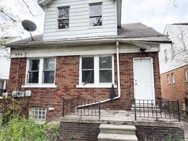18960 Hamburg Street
