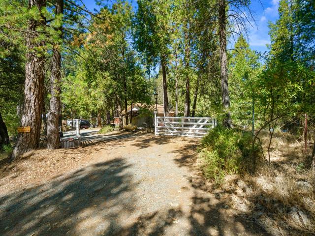 18960 Quailrun, Fiddletown, CA 95629 | MLS #225114 | Compass