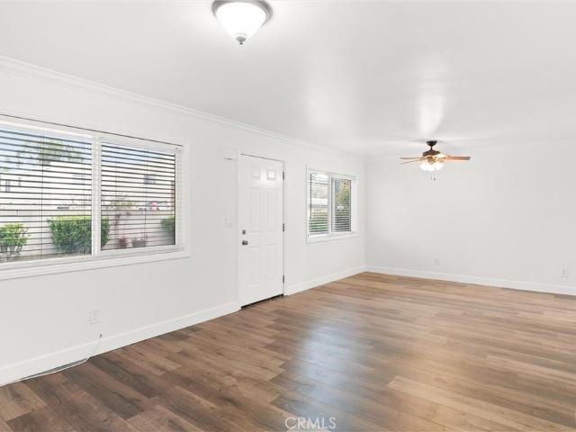 18961 Florida St, Unit 2, Huntington Beach, CA 92648 | MLS #PW26030 | Compass
