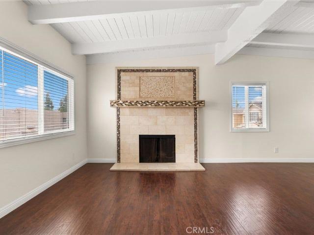 18961 Florida Street #8, Huntington Beach, US, CA