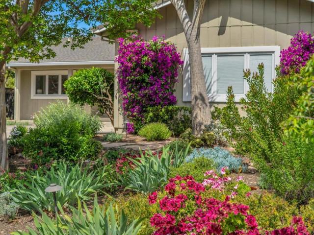 18967 Palo Oaks Court