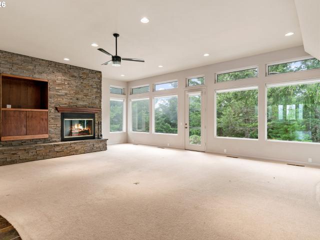 18965 timeus ranch rd