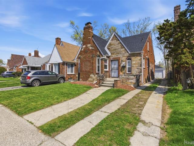 18966 San Juan Drive