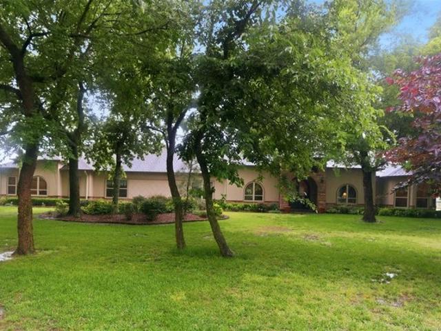 18968 S Yale Ave, Bixby, OK 74008